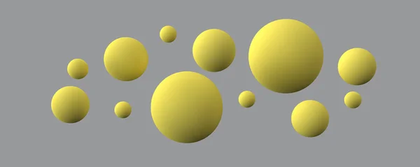 Electron orbitals Stock Photos, Royalty Free Electron orbitals Images ...