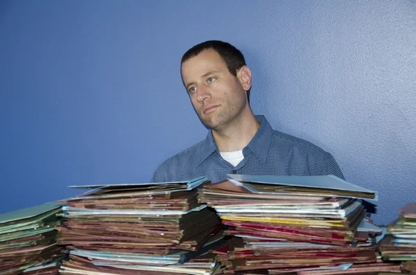 Spacing Stock Photos, Royalty Free Spacing Images | Depositphotos®