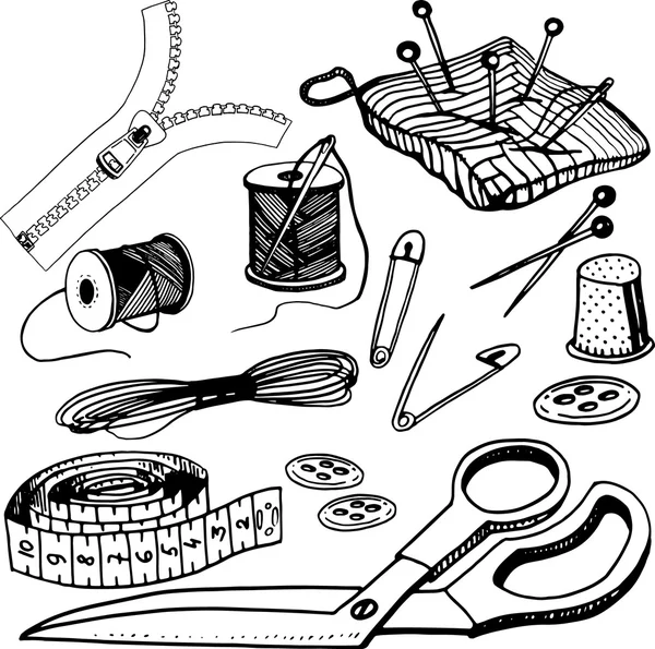 Clipart Stock Photos, Royalty Free Clipart Images | Depositphotos