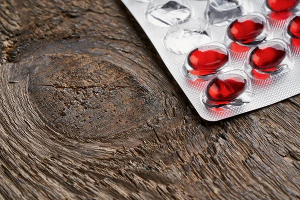 El aceite del krill Stock Photos, Royalty Free El aceite del krill ...