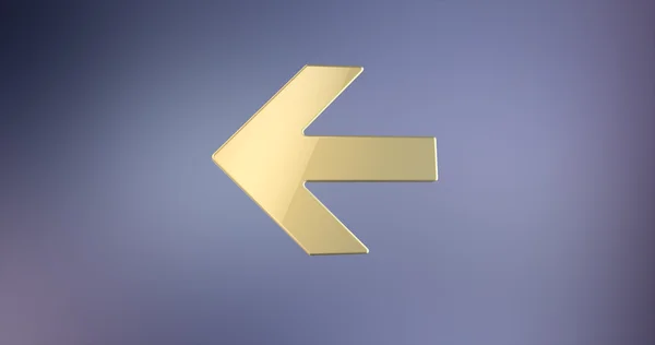 Bronze cursor Pictures, Bronze cursor Stock Photos & Images ...