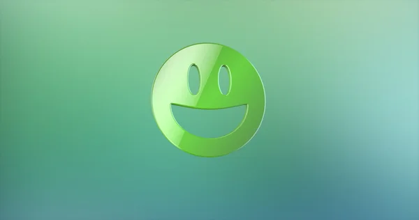 Groene smiley Stock Photos, Royalty Free Groene smiley Images ...