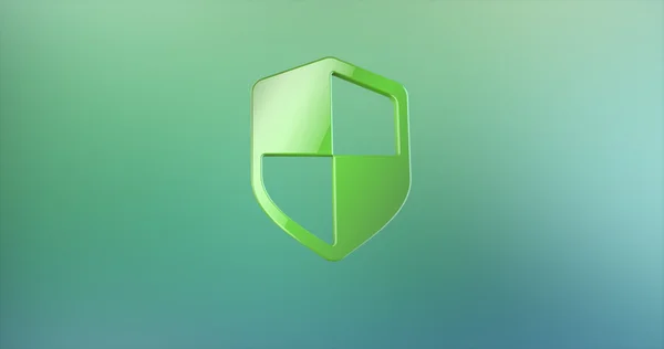 Microsoft defender antivirus Stock Photos, Royalty Free Microsoft ...