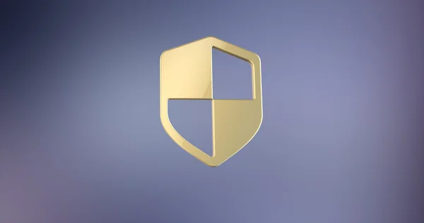 Minimalistic emblem Stock Photos, Royalty Free Minimalistic emblem ...