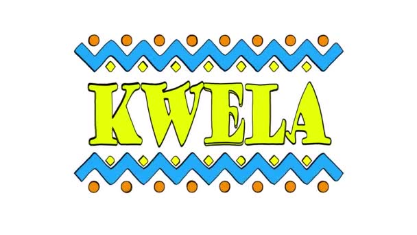 65,405 The performer Videos, Royalty-free Stock The performer Footage ...