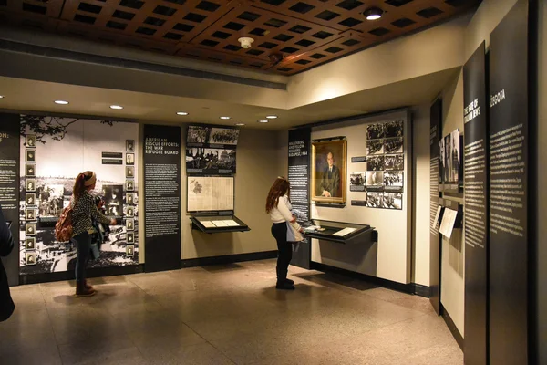 Independence memorial museum Stock Photos, Royalty Free Independence ...