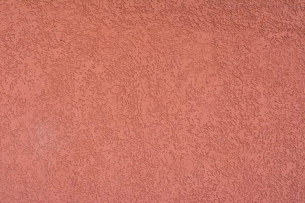 Red wall plaster texture Stock Photos, Royalty Free Red wall plaster ...