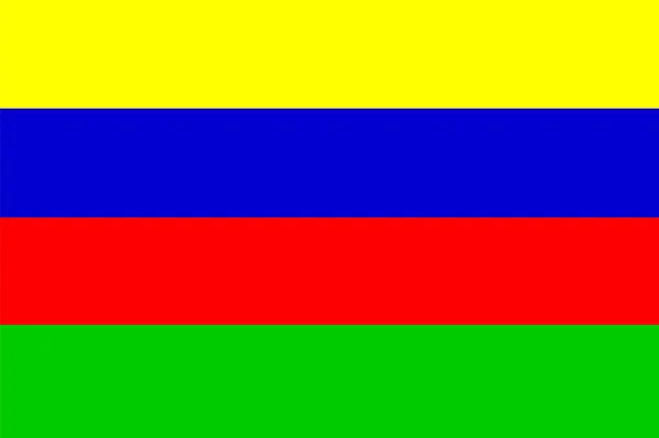 Imphal imágenes de stock de arte vectorial | Depositphotos