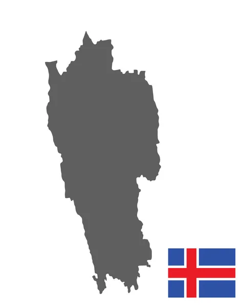 Mizoram Vector Art Stock Images | Depositphotos