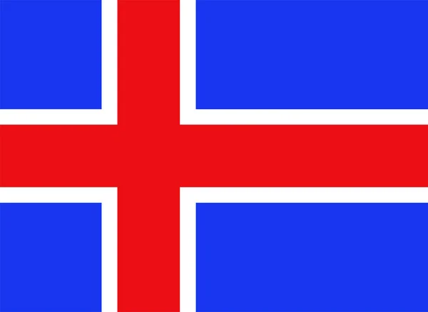 米佐拉姆邦 Vector Art Stock Images | Depositphotos