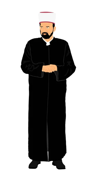 26,071,498 Pious man Vector Images | Depositphotos