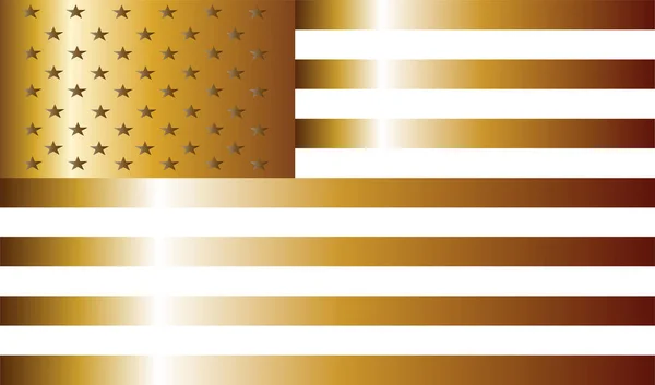 Usa gold border Stock Photos, Royalty Free Usa gold border Images ...