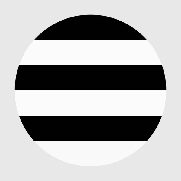 Heterosexual ally Vector Art Stock Images | Depositphotos