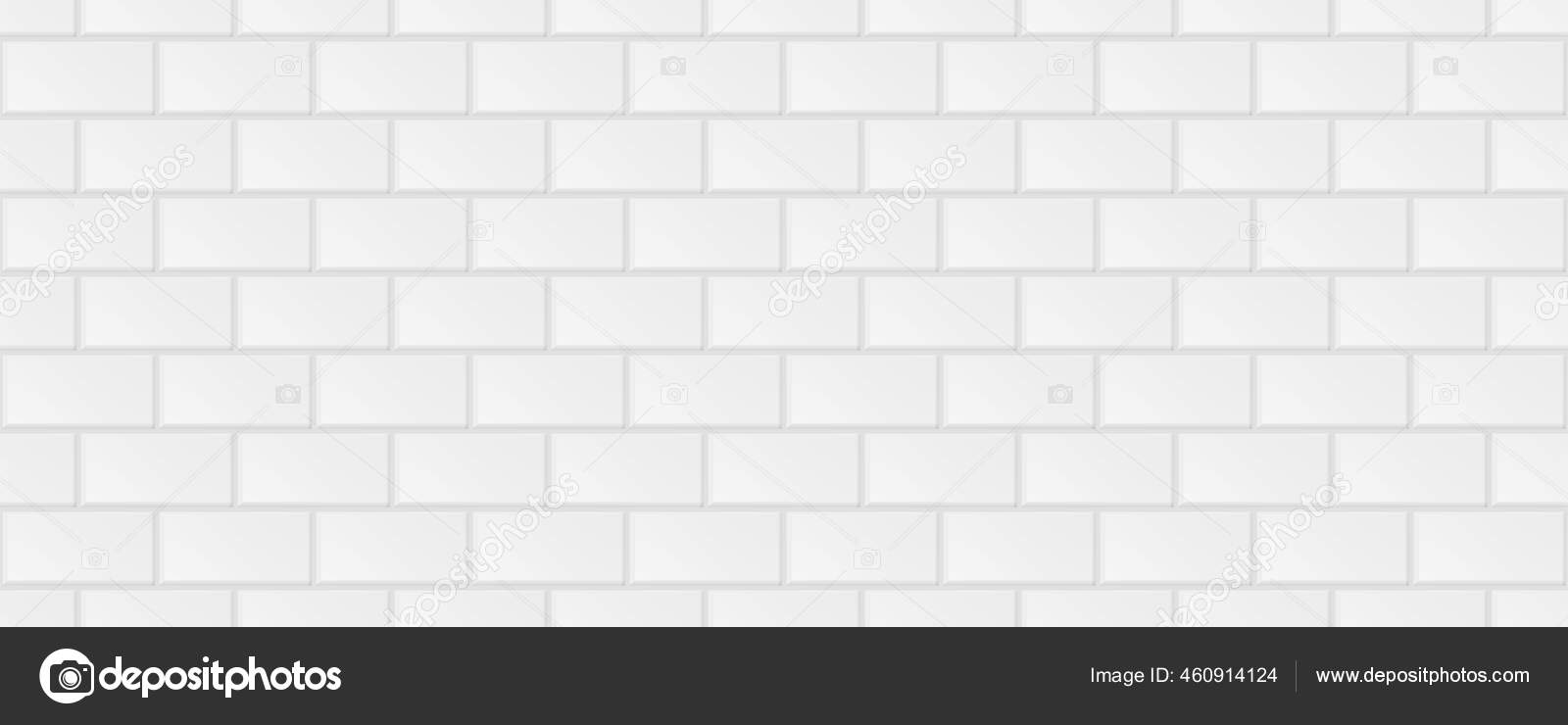 White Subway Tile Seamless Texture Informacionpublica Svet Gob Gt