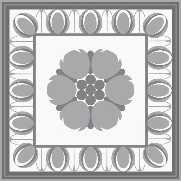 Roman ornament Stock Photos, Royalty Free Roman ornament Images ...