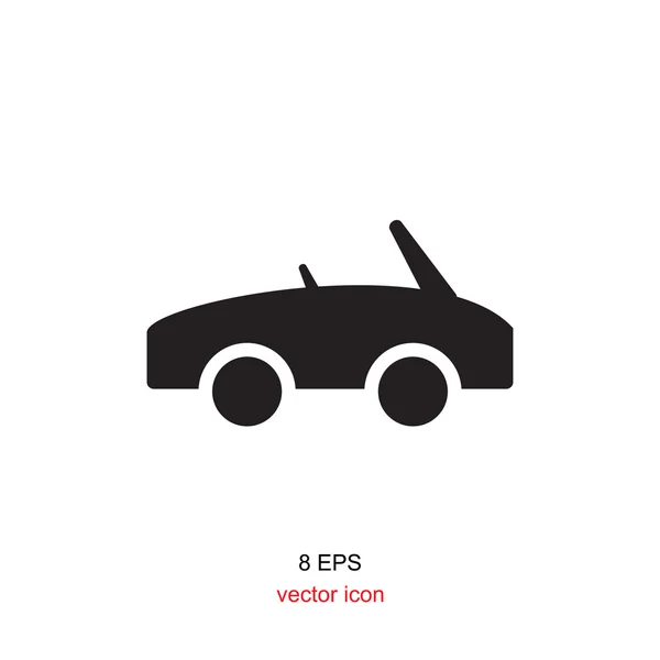 Paxos standart Vector Art Stock Images | Depositphotos