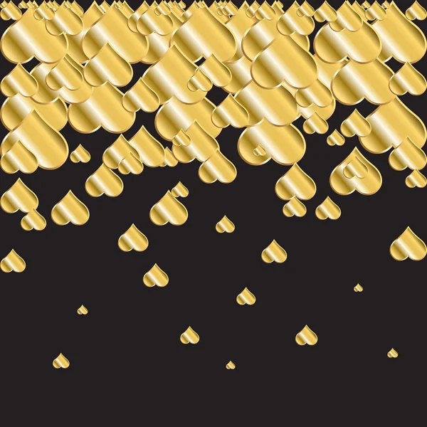 21,892,066 Proporsi emas Vector Images | Depositphotos