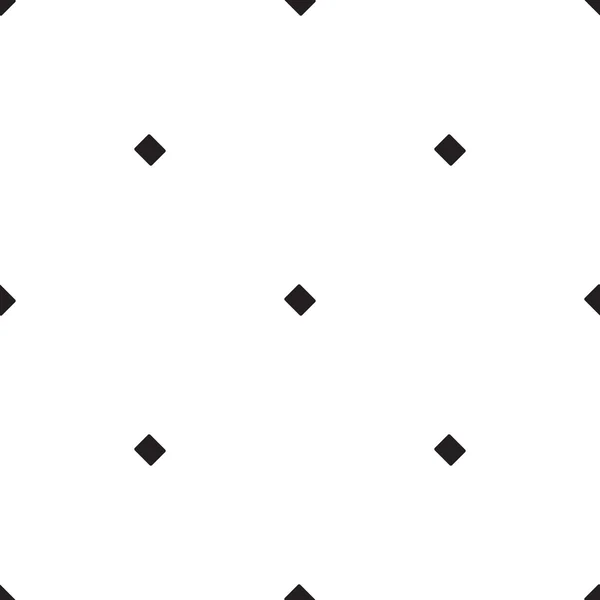 7,392,888 Tabela de hash algoritmos Vector Images | Depositphotos