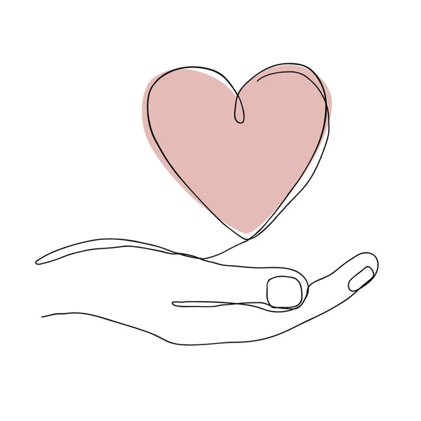 Donation sketch Vector Art Stock Images | Depositphotos