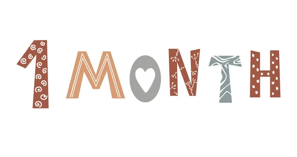 100,000 Clipart months Vector Images | Depositphotos