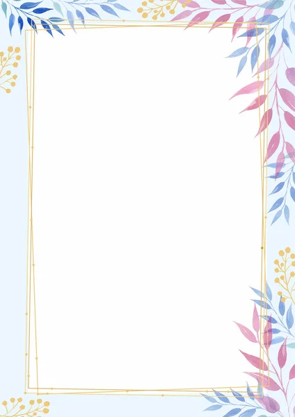 Fate clip art transparent Stock Photos, Royalty Free Fate clip art ...