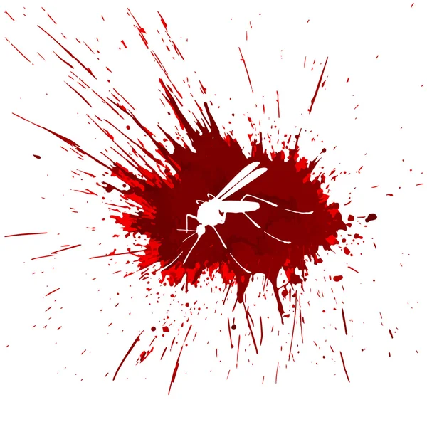 Dead bug Vector Art Stock Images | Depositphotos