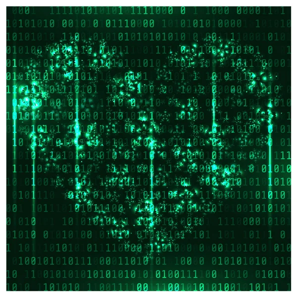 March programming Vector Art Stock Images | Depositphotos