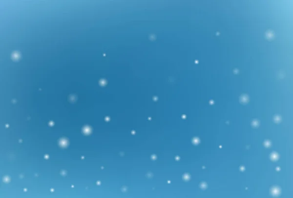 Snow falling gif Stock Photos, Royalty Free Snow falling gif Images ...