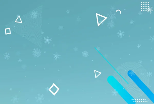 100,000 Tv snow Vector Images | Depositphotos