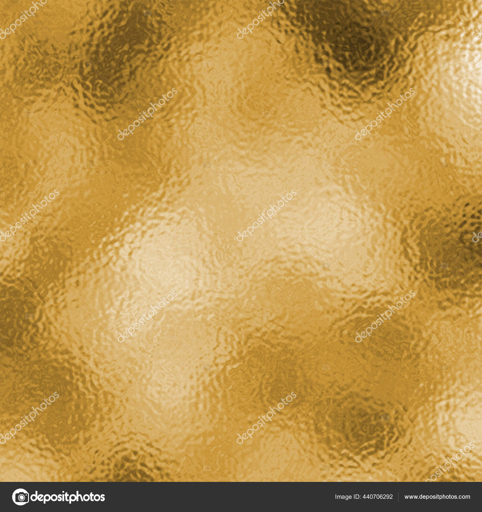 Gold foil texture, digital paper Stock Photo by ©Roussanov 440706292