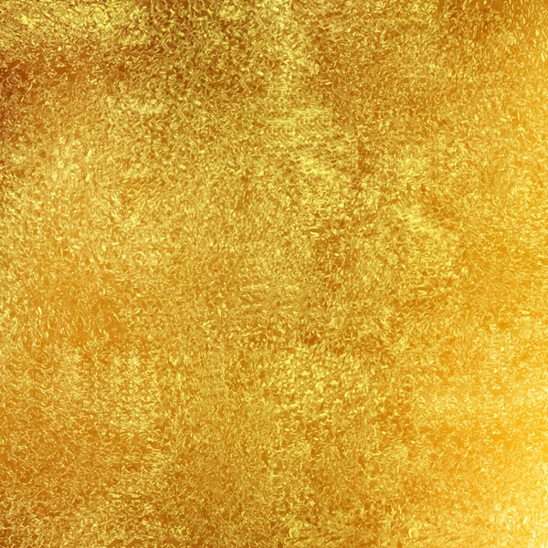 Gold foil texture, digital paper Stock Photo by ©Roussanov 440706292