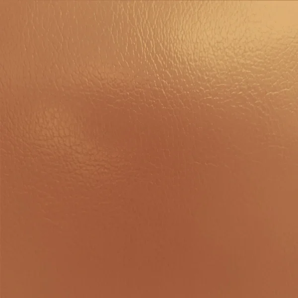 100,000 Suede Vector Images | Depositphotos