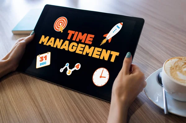 Manage your time Stock Photos, Royalty Free Manage your time Images ...