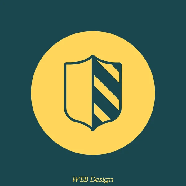 100,000 Escudo da web Vector Images | Depositphotos