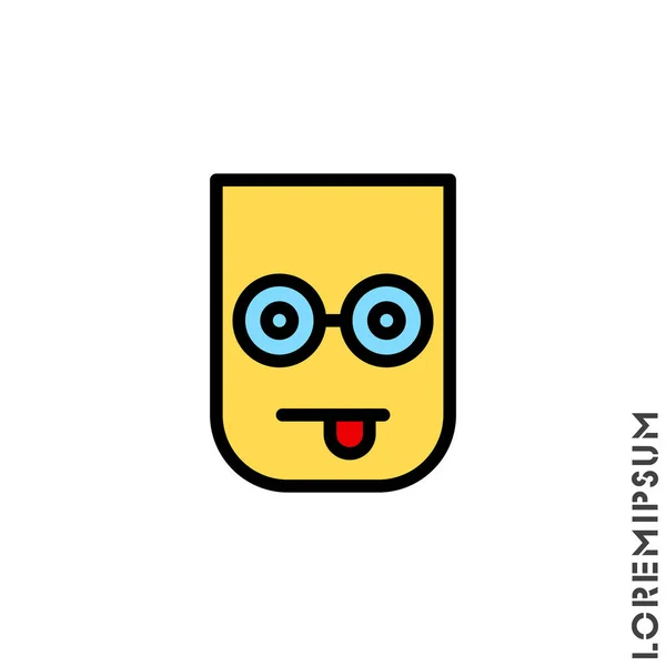 Man winking Stock Photos, Royalty Free Man winking Images | Depositphotos