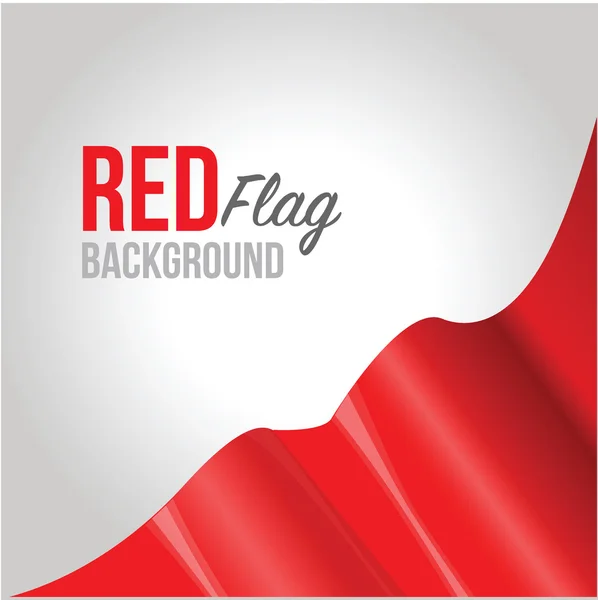 Background flag Vector Art Stock Images | Depositphotos