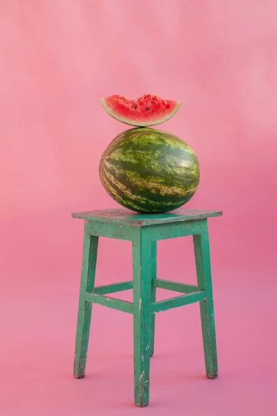 Watermelon tree Stock Photos, Royalty Free Watermelon tree Images ...
