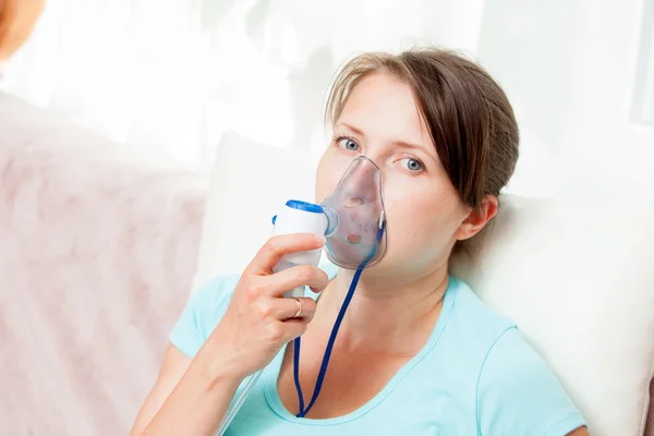 Inhalation Pictures, Inhalation Stock Photos & Images | Depositphotos®