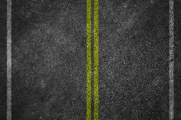 Road texture Images - Search Images on Everypixel
