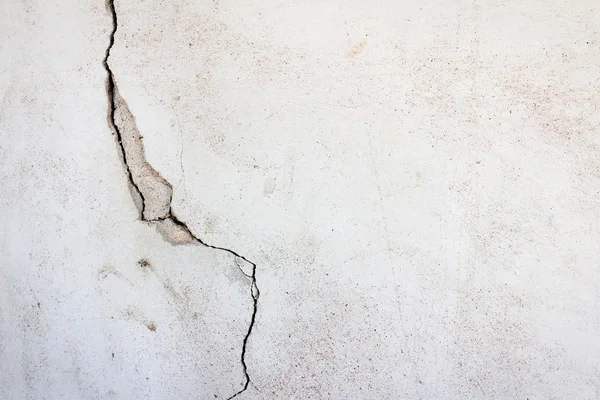 cracked wall texture background - Stock Image - Everypixel