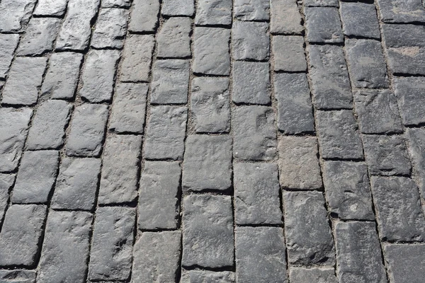 Black pavement Stock Photos, Royalty Free Black pavement Images ...