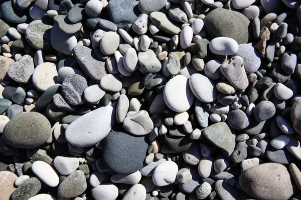 Sea sky rocks Stock Photos, Royalty Free Sea sky rocks Images ...