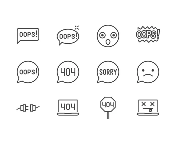 Speach bubble logo Vector Art Stock Images | Depositphotos