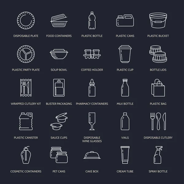 98 Icons vials Vector Images | Depositphotos