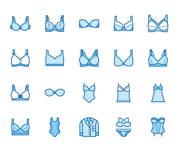 Longline Vector Art Stock Images | Depositphotos