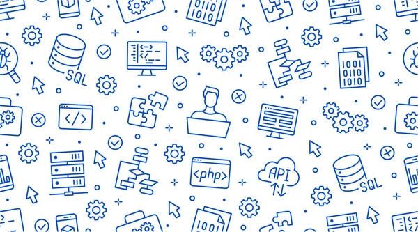 Sql Vector Art Stock Images | Depositphotos