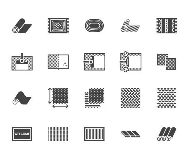 Rug cleaning logo Vector Art Stock Images | Depositphotos