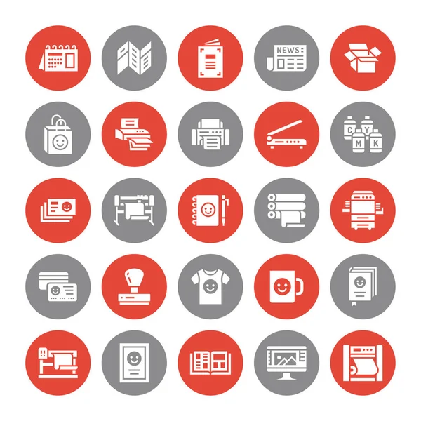 Lamination icon Vector Art Stock Images | Depositphotos