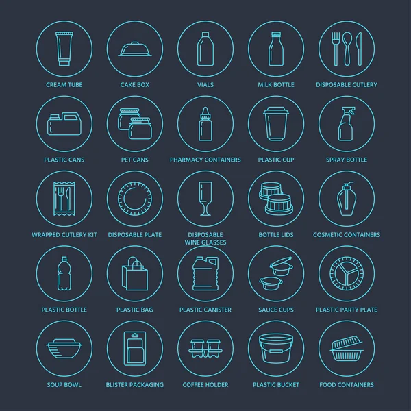 98 Icons vials Vector Images | Depositphotos