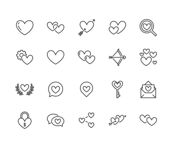 100,000 Love symbols Vector Images | Depositphotos